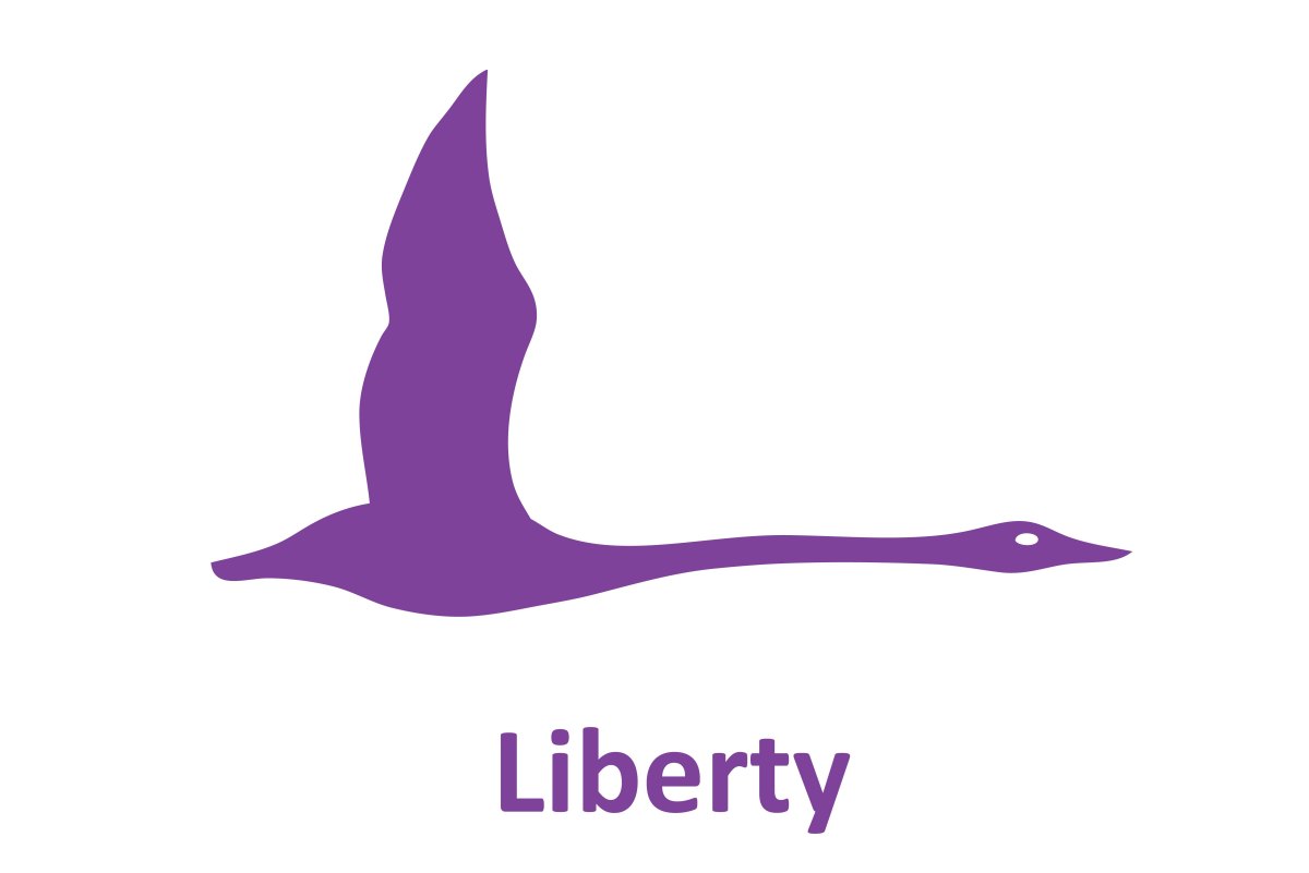 Liberty Class Rules updated – International Hansa Class Association