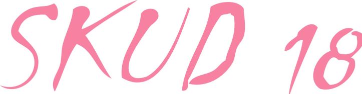 SKUD18 – International Hansa Class Association