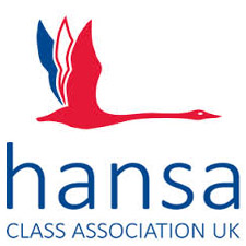 Online entry open for UK Hansa Class Championships – International ...