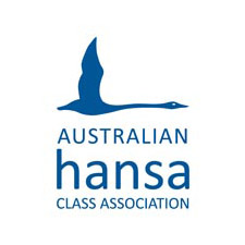 Notice of Race for Australian Nationals released – International Hansa ...