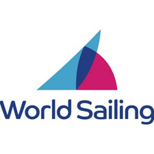 Do you have a World Sailing ID? – International Hansa Class Association