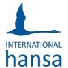 International Hansa Class Association – Hansa 2.3 – Hansa 303 – Liberty ...