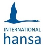 International Hansa Class Association – Hansa 2.3 – Hansa 303 – Liberty ...