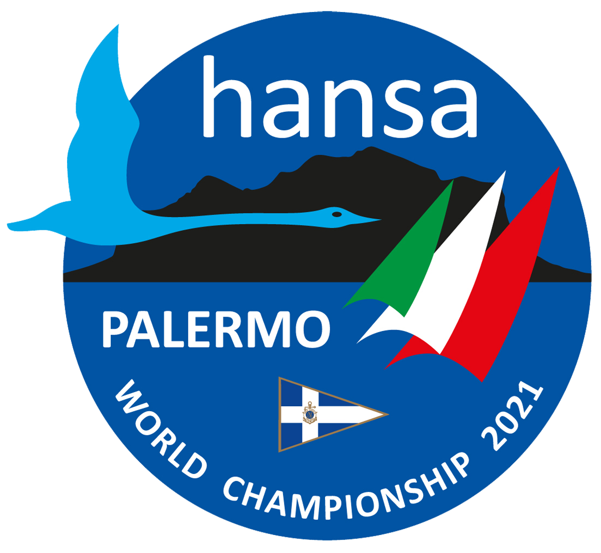 Registrations open for Hansa Worlds – International Hansa Class Association