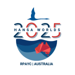 International Hansa Class Association – Hansa 2.3 – Hansa 303 – Liberty ...