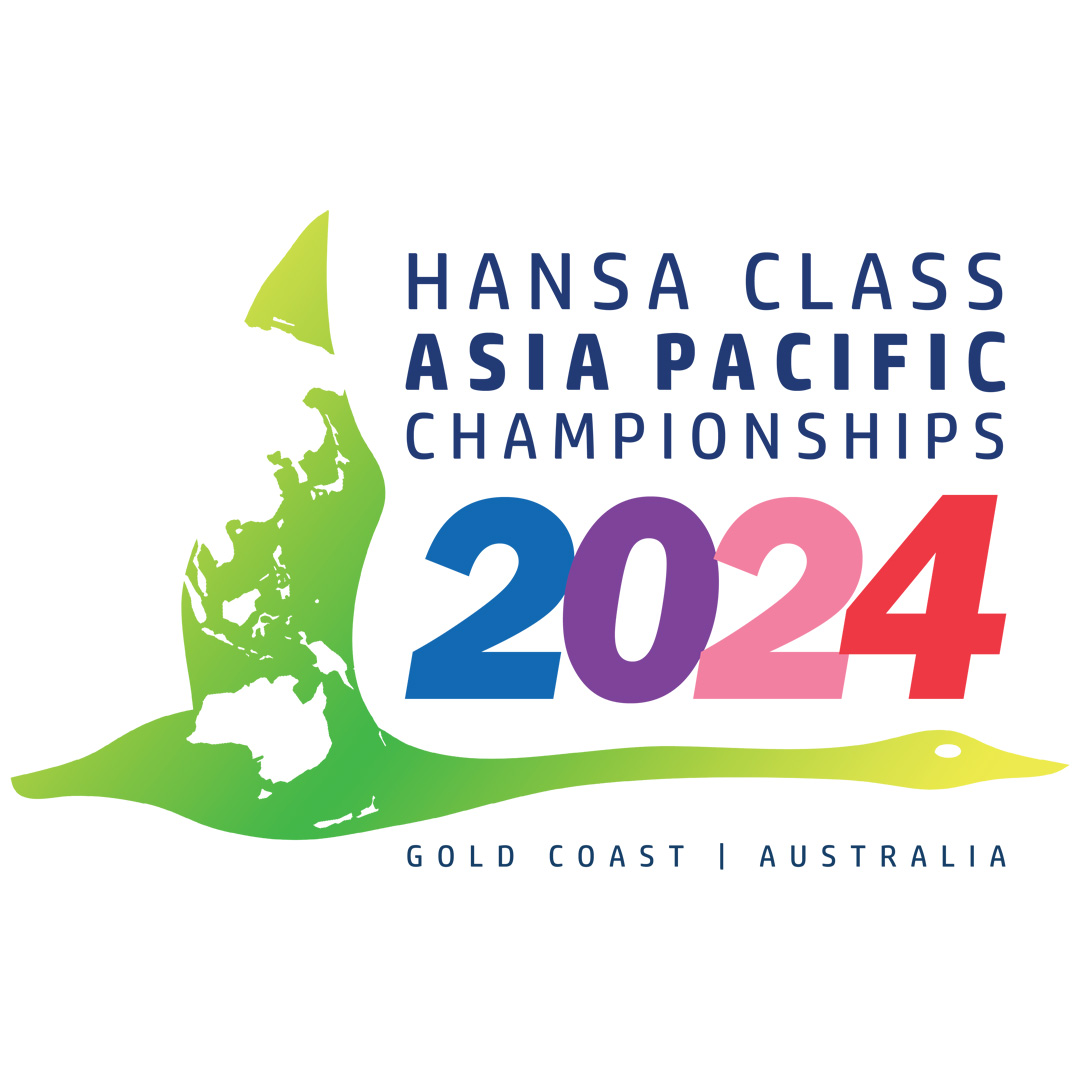 International Hansa Class Association – Hansa 2.3 – Hansa 303 – Liberty ...