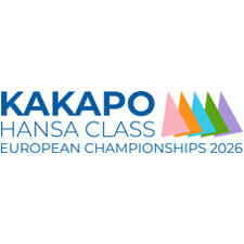Entry Opens for Europeans – International Hansa Class Association